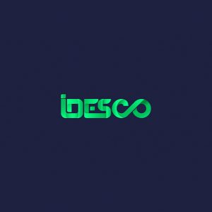 O IDESCO Apresenta sua Nova Marca – IDESCO