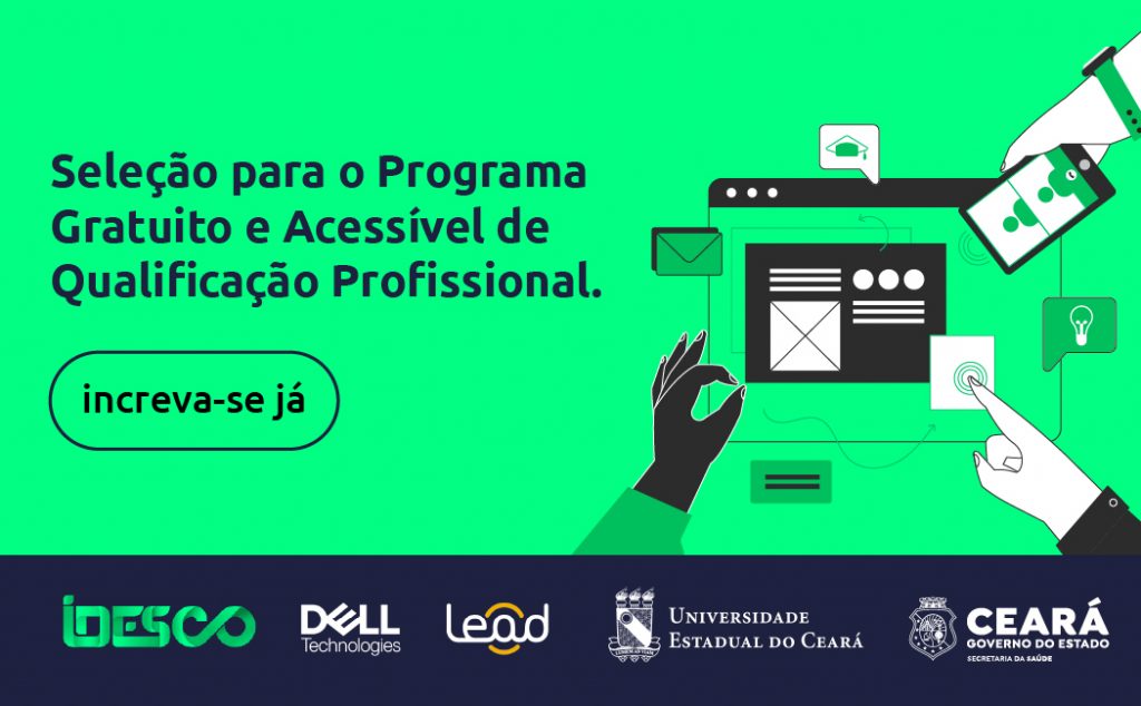 Educação – IDESCO